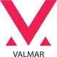 Login - Valmar